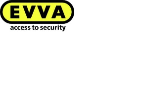 EVVA-Schlüssel - 3KS, 4KS ,ICS, MCS, EPS, FPS, DPI und DPS.